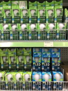 Store - Electec St Maarten SXM