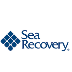 Electrical and Electronic Parts and Repair for Land, Marine and ...